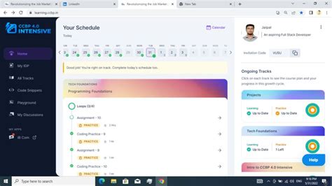 Day10 30daysofcodechallenge Day10 30daysofcodechallenge