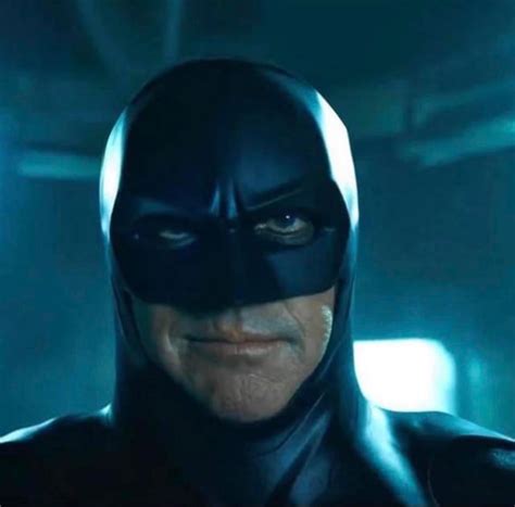 Why Did Man Jonkle Jonkler Is He A Killer Rbatmanarkham