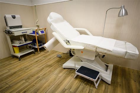 МЦ Медикал плюс Супердок