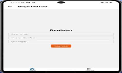 Develop Your React Native App With Firebase Integration By Kaleemahmed178 Fiverr