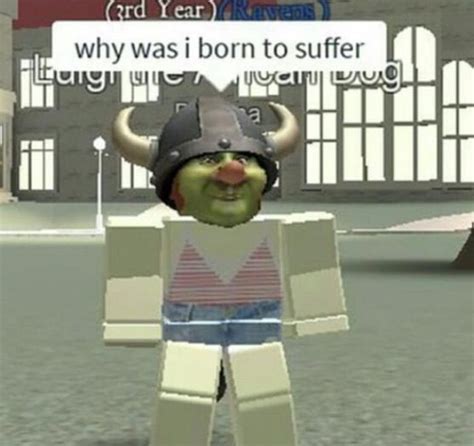 Pin By On Not Memes But Reaction Pics Roblox Memes Funny Memes My Xxx