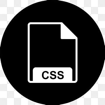 Css Page Vector PNG Vector PSD And Clipart With Transparent
