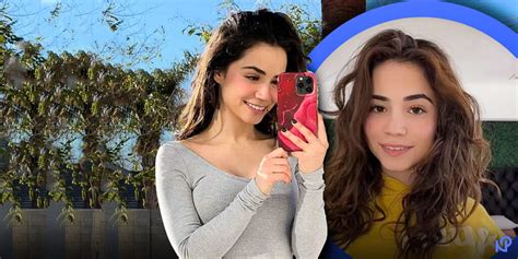 Jelly Bean Brains Real Name Age And Career The Untold Story News Pioneer