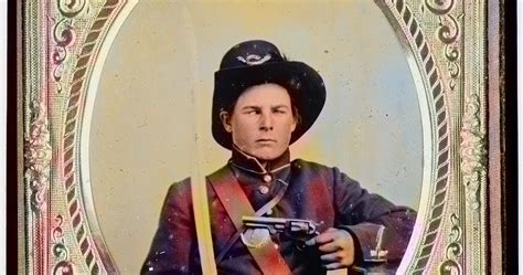 Automatically Colorize Bandw Photos With This Twitter Bot By Daniel Canfield Medium