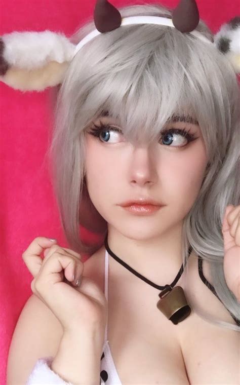 Punk Macarroni Nude Porn Pictures Xxx Photos Sex Images 4092405 Page 12 Pictoa