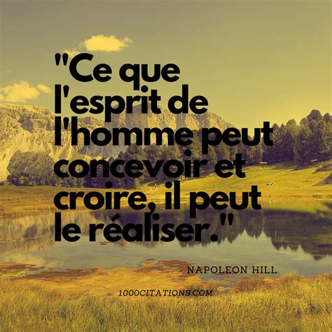 53 Citations Positives Pour Inspirer Votre Quotidien 1000 Citations