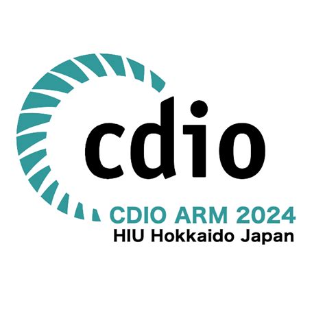 北海道情報大学が2026年4月に学部・学科の名称変更を予定 ― 「経営情報学部」を「総合情報学部」、「先端経営学科」を「経営情報学科」、大学院「経営情報学研究科」を「総合情報学研究科」に（構想