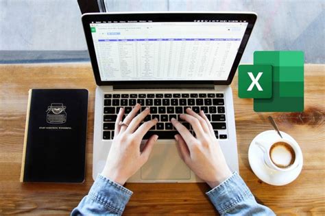 Top 8 Ways To Fix Google Sheets Won T Let Me Type Or Edit Error