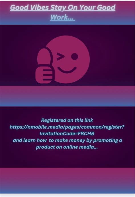 sakshi jain on linkedin registered on this link