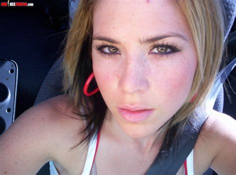 Real Homemade Sex Series Pics