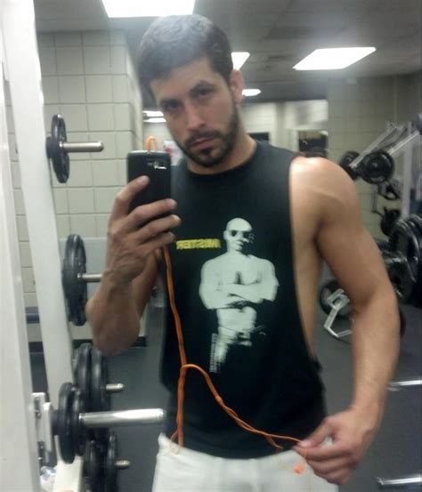 Rayhan Aranda Aka Rayhan Garcia Pic