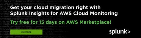 Aws Marketplace Homepage