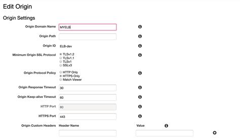 Client IP Is Incorrect When Using CloudFront ELB Nginx And Proxy