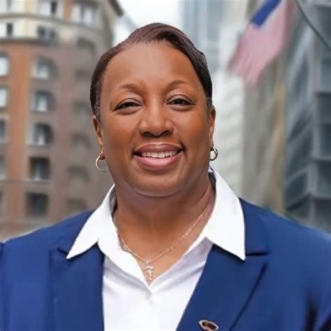 About Odetta Dean Keller Williams Nyc