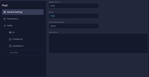 Building Scalable Microservices With Amplication Graphql Mongodb And