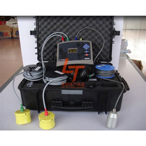 复合型雷达生命探测仪地震坍塌红外雷达成像器地震灾害救援探测器 阿里巴巴