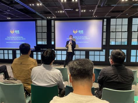 [event review] simplify secure and scale your suse rancher labs f5