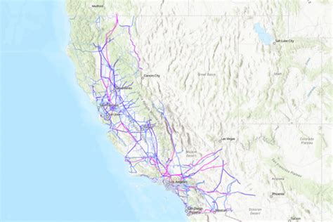Projects Wispo Wisconsin Power Systems Uw Madison