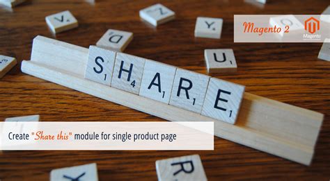 Magento Create Share This Module For Single Product Page Choosepizzi Net