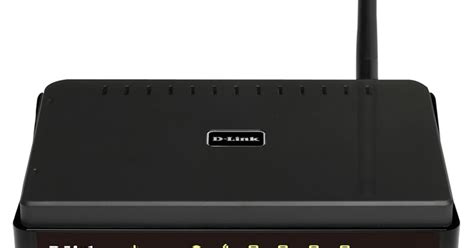 Dir 655 Альтернативная Прошивка Rar holywriteurope