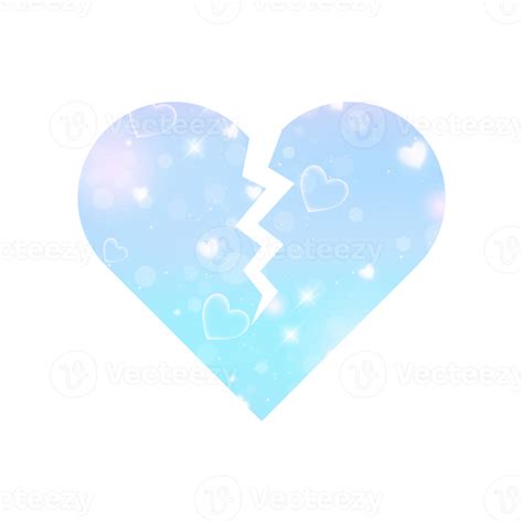 Heart Bokeh Clipart Png Valentine Heart Clipart Png 16779350 Png