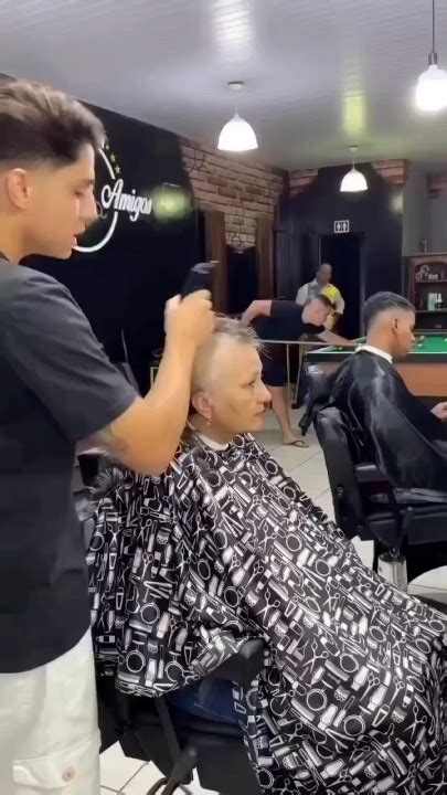 Daniel Karanja On Linkedin Very Touching