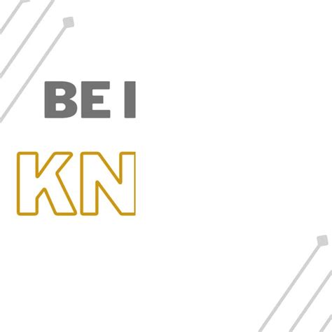 Thinus Smit On Linkedin What Is The Difference Between 304 And 316 Stainless Steel