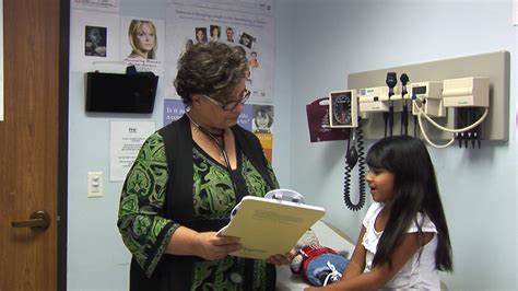 Pasadena Health Center