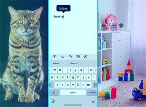 Kedu Ihe Bụ ụdị ụdị Asụsụ Buru Ibu Llm Usoro Ojiji Kacha Mma Ihe Kedu Ihe Bụ ụdị ụdị Asụsụ Buru Ibu Llm Usoro Ojiji Kacha Mma Ihe