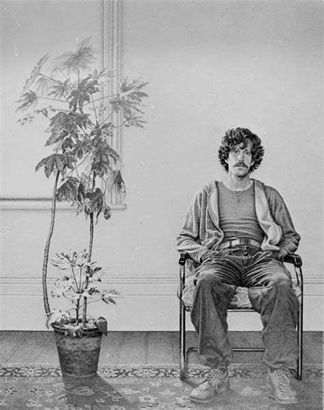 Ethan Ames Drawing By Jean Hands Drawings Ethan Ames