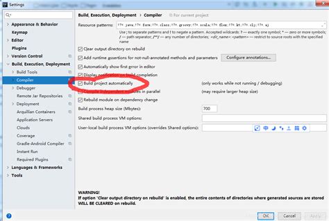 Idea 代码没有错误提示idea代码错误但不提示 Csdn博客