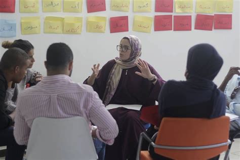 Angus Mckee Angusmckeeuk Twitter