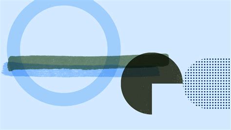 How A Ci Server Boosts Your Cd Pipeline