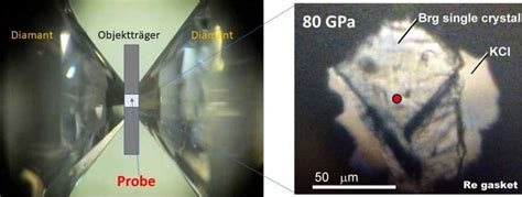 Earths Interior Cooling Much Faster Than Expected
