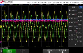 OPA2171 Output Doesn T Match The Input In Certain Working Condition Amplifiers Forum