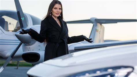 Теодора хвана мъжа си в изневяра