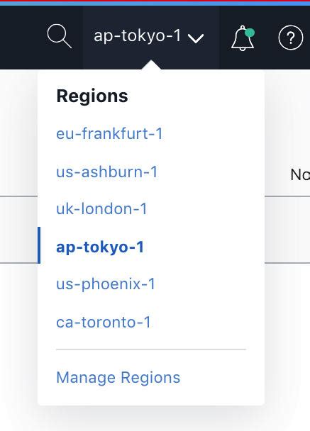 Luke Martin Feldman Aka Martin Linxfeld On Linkedin Oci Newregion Japan