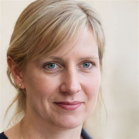 Brenda Emerson Books Biography Latest Update