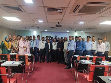 Siddique Ahmed On Linkedin Recovery Of Banks Loan Is So Important In