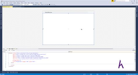 Thao Tác Với Excel Trong C How Kteam