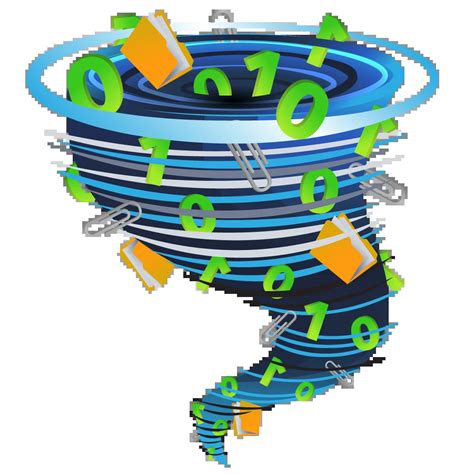 Tryhackme — Become A Hacker Writeupwalkthrough With Answers By Michaella Medium