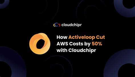 Amazon Aurora Simplified What You Need To Know