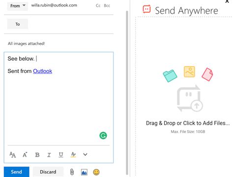 Top 16 Outlook Extensions To Boost Your Productivity Process Street Compliance Operations