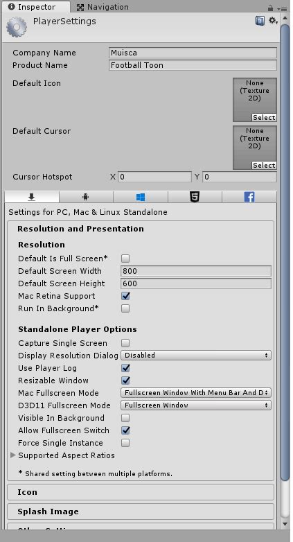 Need Some Help With 3dball Example · Issue 52 · Unity Technologiesml Agents · Github