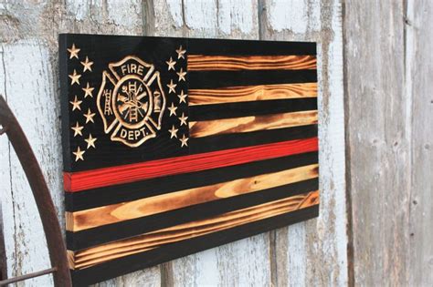 Bobscnc Customer Created This With His E3