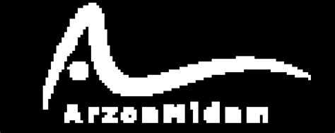 تماس با ما ارزون میدم فروشگاه تخصصی زیبایی