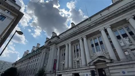 [video] O5live On Linkedin Oracle O5live Oraclecustomerevent