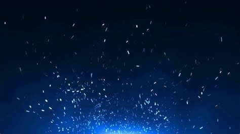 Background Loop Stock Video Footage For Free Download