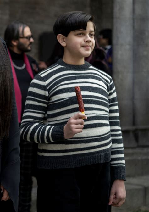 Pugsley Addams Tim Burton Wiki Fandom