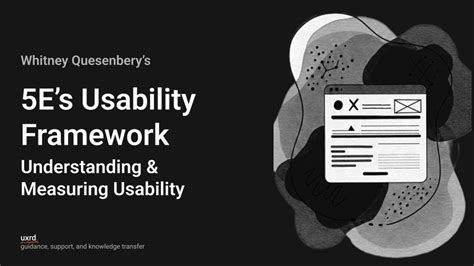 Understanding And Measuring Usability By Yana Kozer Feb 2025 Medium